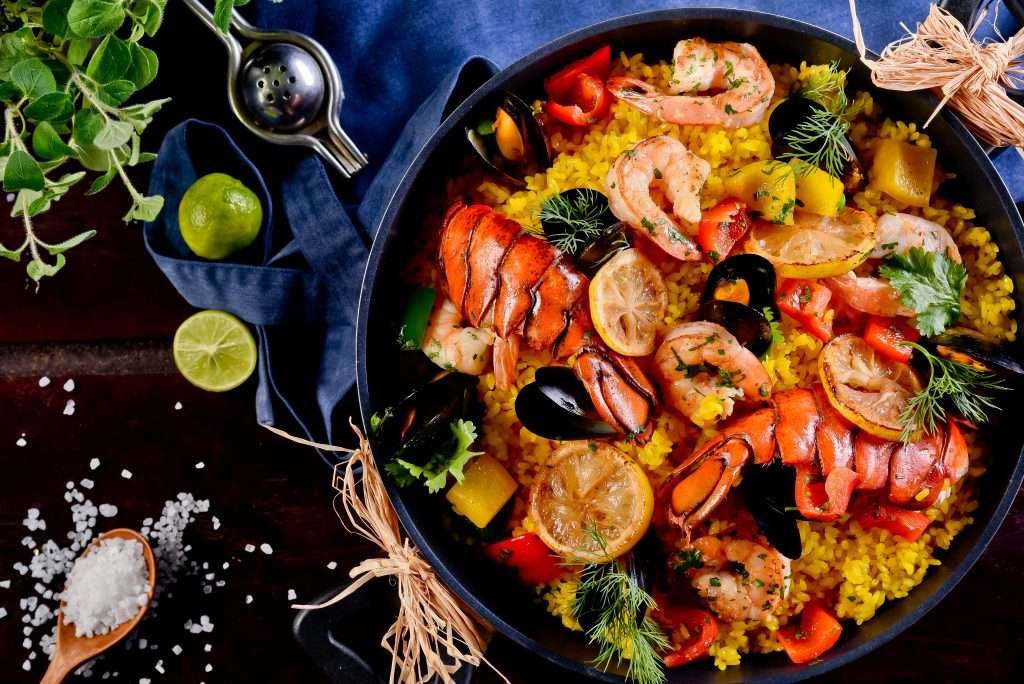 GraviesHomepage - The Gravies