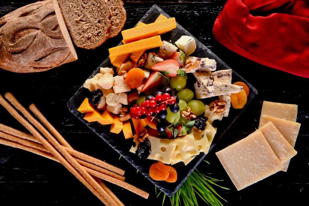 GraviesHomepage - The Gravies